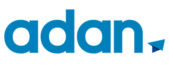 ADAN - Analítica Avanzada