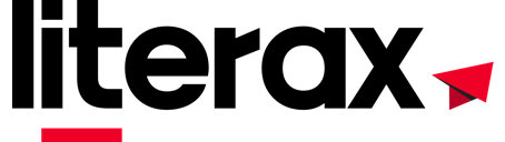 Literax